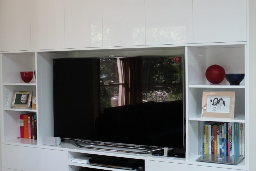 Sulway Joinery – Joinery Canberra and Queanbeyan